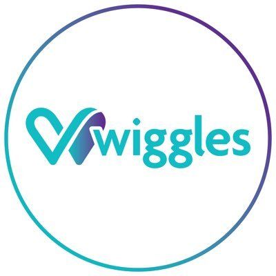 Wiggles.in Logo & Brand Assets (SVG, PNG and vector) - Brandfetch