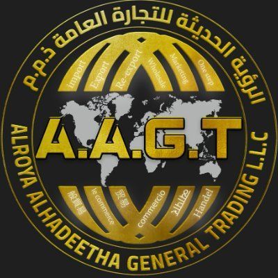 Www.Aagt.Group Logo & Brand Assets (SVG, PNG and vector) - Brandfetch