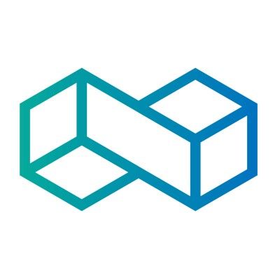 DeFinity Markets Logo & Brand Assets (SVG, PNG and vector) - Brandfetch