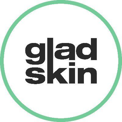 Glad Ikon Png