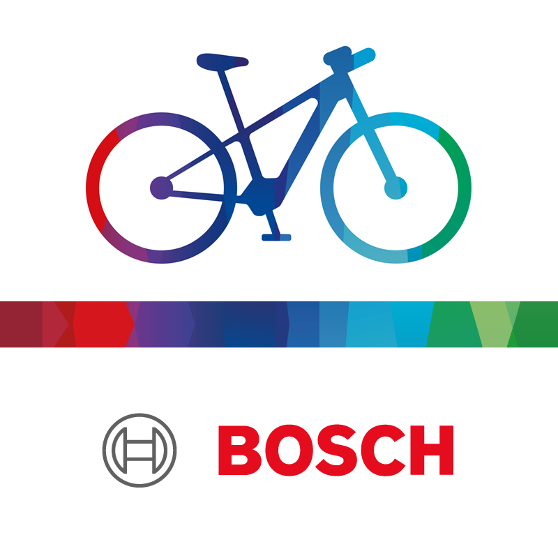 bosch vector logo