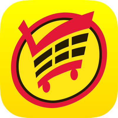 Shoppers Logo & Brand Assets (SVG, PNG and vector) - Brandfetch