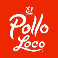 El Pollo Loco Logo & Brand Assets (SVG, PNG and vector) - Brandfetch