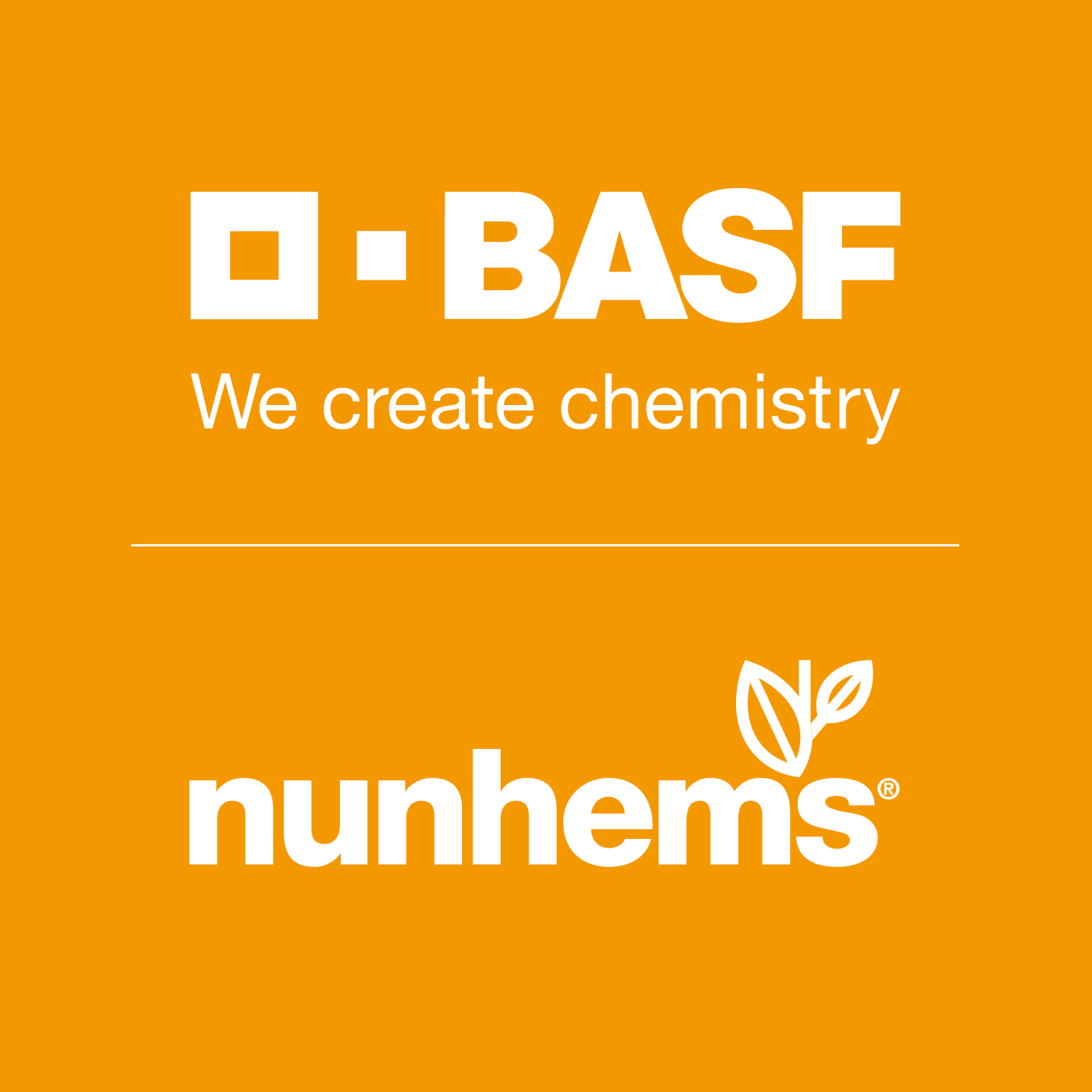 Nunhems Logo & Brand Assets (SVG, PNG and vector) - Brandfetch