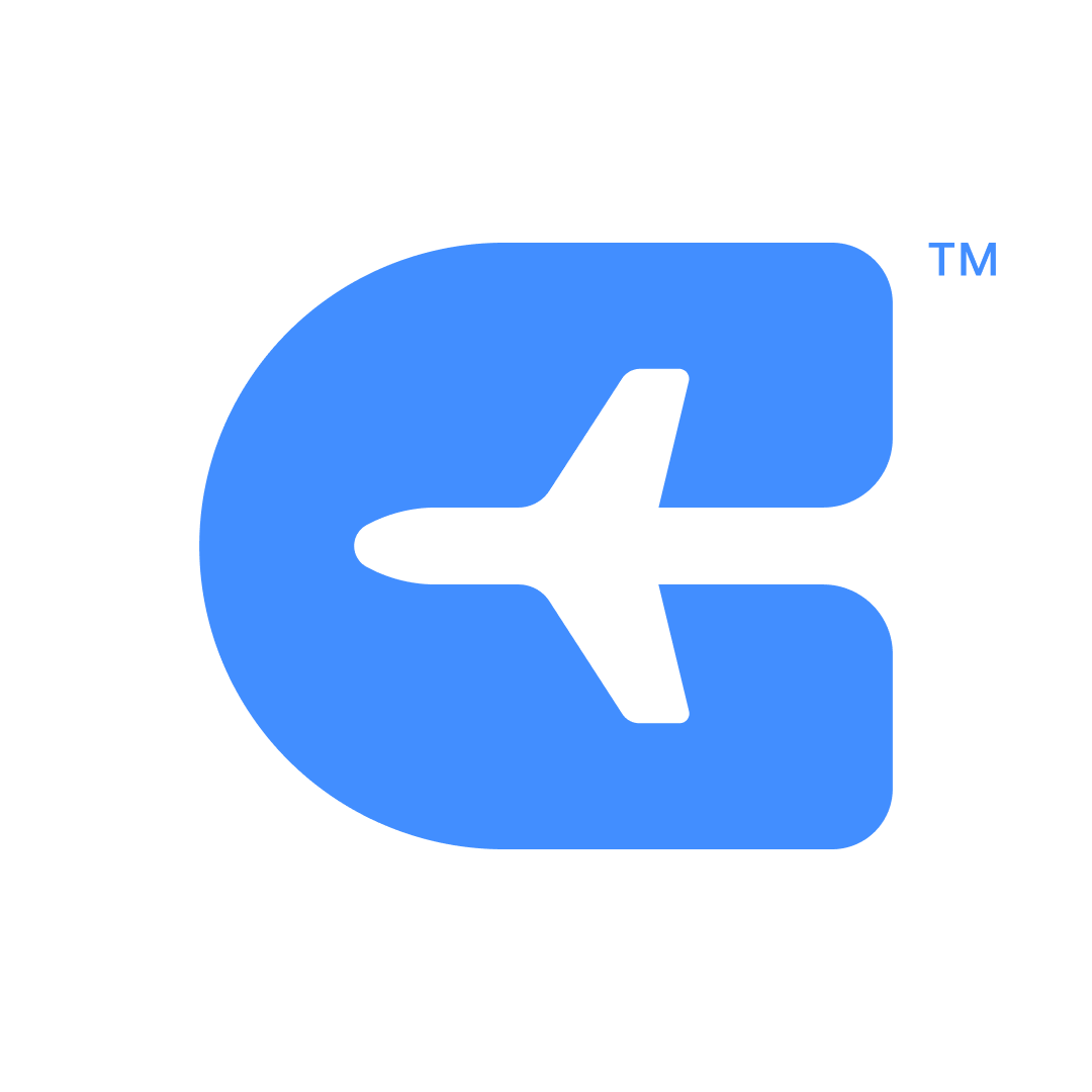 Copilot Travel Logo & Brand Assets (SVG, PNG and vector) - Brandfetch