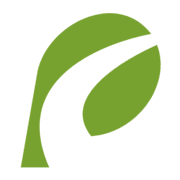 ProVia Logo & Brand Assets (SVG, PNG and vector) - Brandfetch