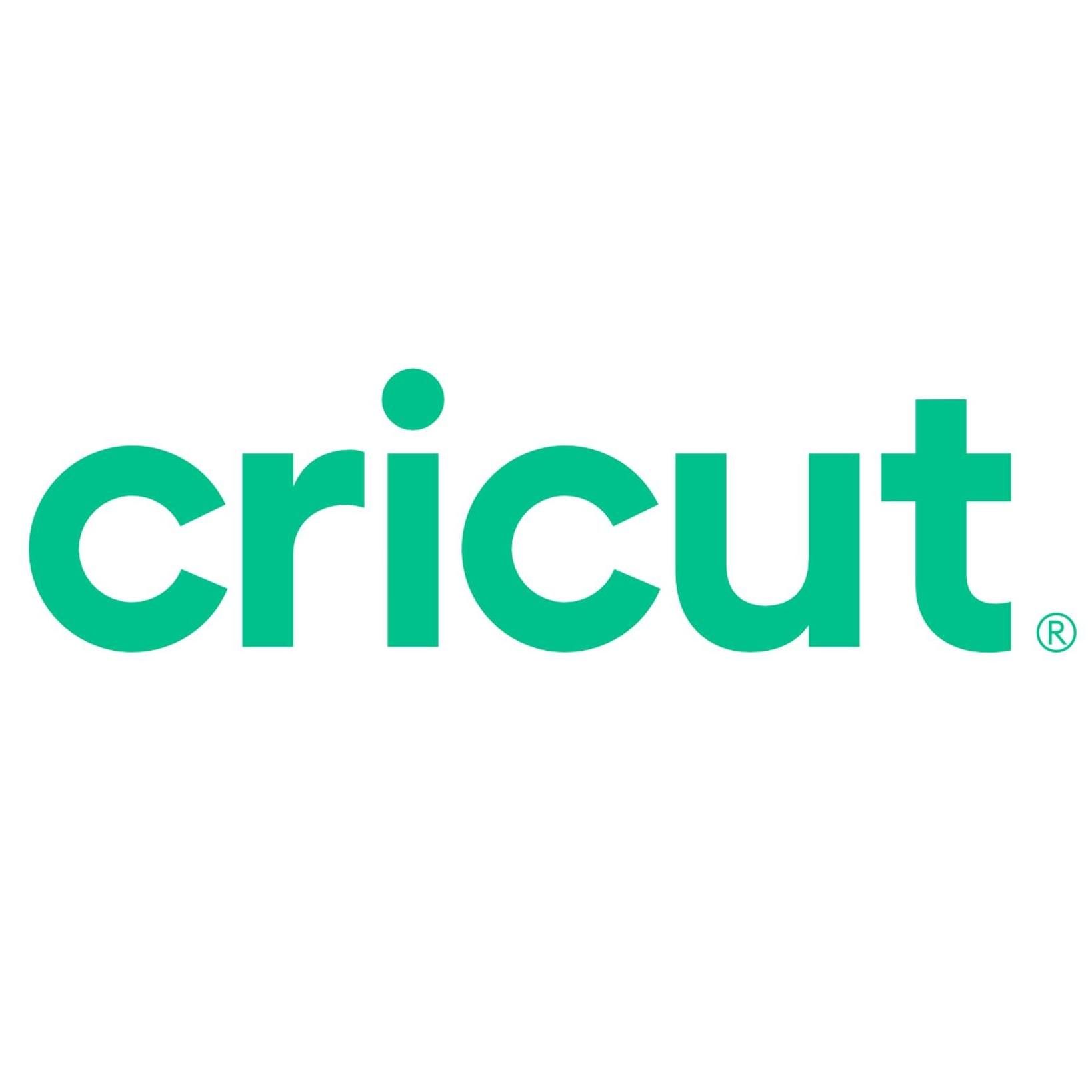 Cricut Logo & Brand Assets (SVG, PNG and vector) - Brandfetch