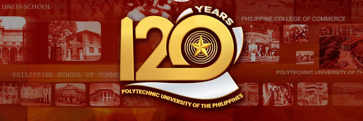 PUP Logo & Brand Assets (SVG, PNG and vector) - Brandfetch