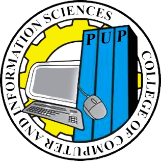 PUP Logo & Brand Assets (SVG, PNG and vector) - Brandfetch