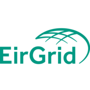 EirGrid Plc's logos