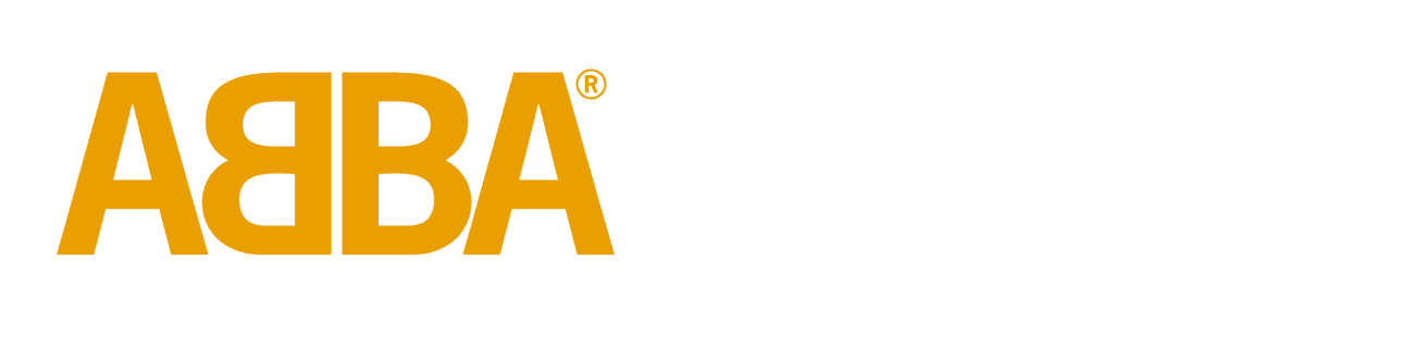 ABBA Voyage Logo & Brand Assets (SVG, PNG and vector) - Brandfetch
