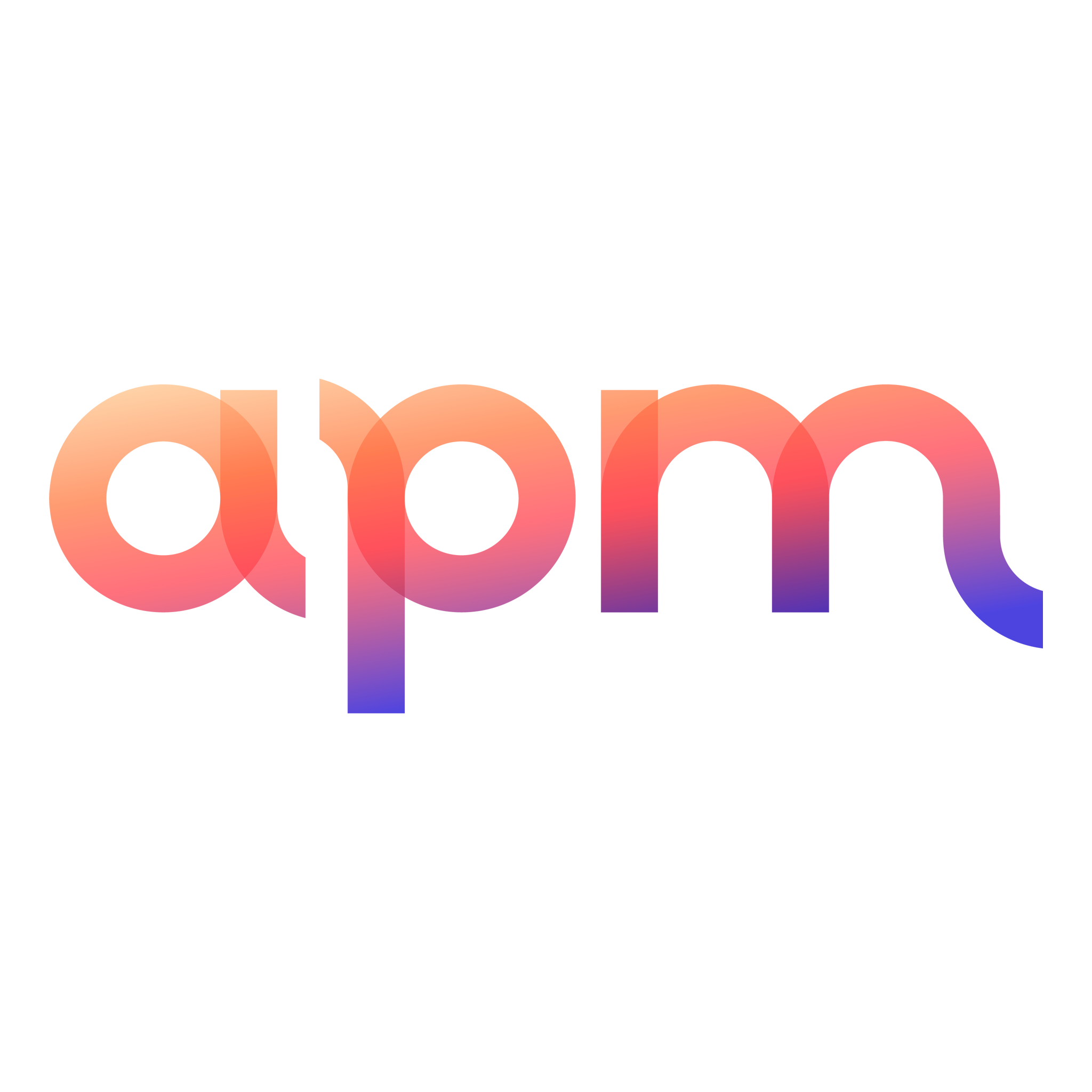 APM Logo & Brand Assets (SVG, PNG and vector) - Brandfetch
