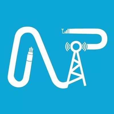 Nepali Telecom Logo & Brand Assets (SVG, PNG and vector) - Brandfetch