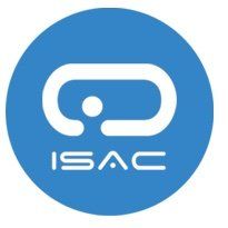 ISAC Foundation Logo & Brand Assets (SVG, PNG and vector) - Brandfetch
