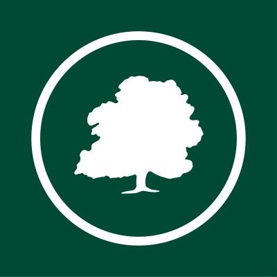 Barratt Redrow Logo & Brand Assets (SVG, PNG and vector) - Brandfetch