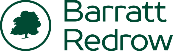Barratt Redrow Logo & Brand Assets (SVG, PNG and vector) - Brandfetch
