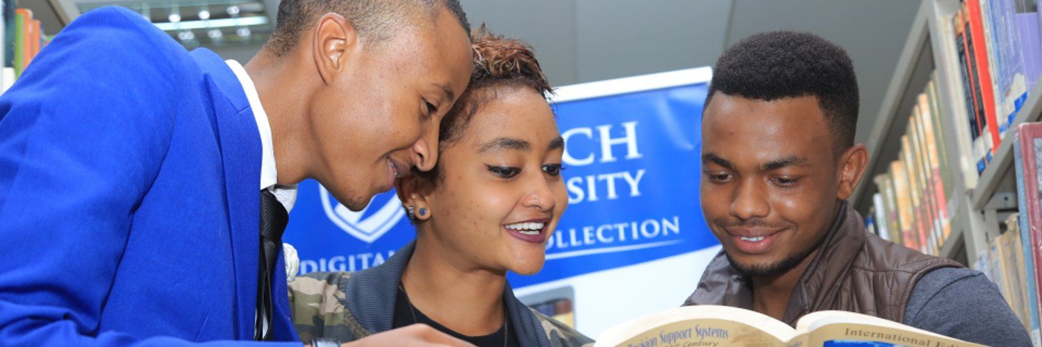 Zetech University | Nairobi Logo & Brand Assets (SVG, PNG and vector ...