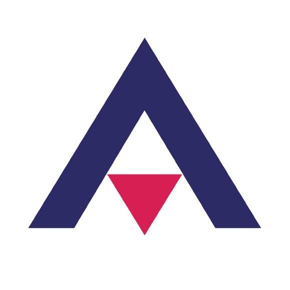 ARMOR GROUP Logo & Brand Assets (SVG, PNG and vector) - Brandfetch