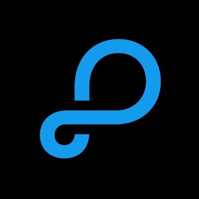 Parse Platform Logo & Brand Assets (SVG, PNG and vector) - Brandfetch