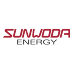 Sunwoda Energy Technology Logo & Brand Assets (SVG, PNG and vector ...