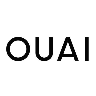 OUAI Logo & Brand Assets (SVG, PNG and vector) - Brandfetch