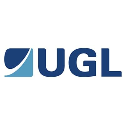 ugl range