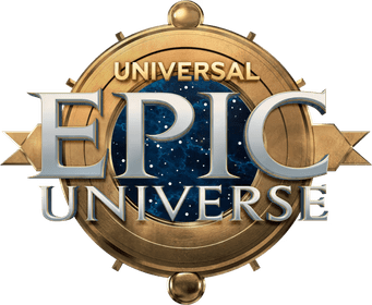 Universal Orlando Resort Logo & Brand Assets (SVG, PNG and vector ...