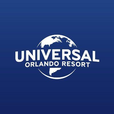 Universal Orlando Resort Logo & Brand Assets (SVG, PNG and vector ...