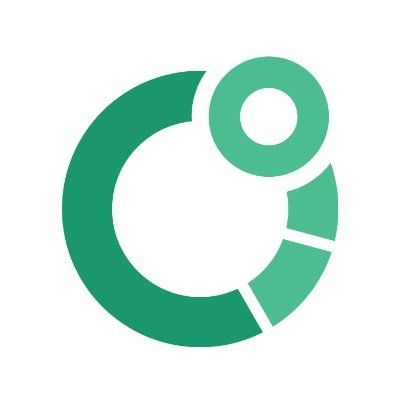CORE Logo & Brand Assets (SVG, PNG and vector) - Brandfetch