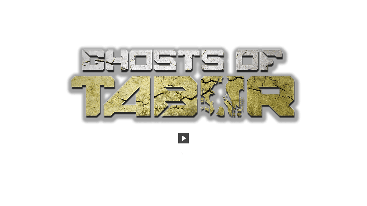 Ghosts of Tabor Logo & Brand Assets (SVG, PNG and vector) - Brandfetch