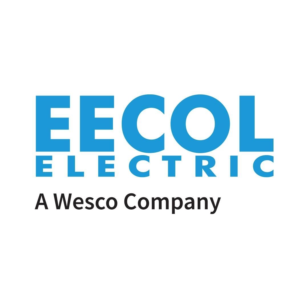 Eecol Electric Chile Logo & Brand Assets (SVG, PNG and vector) - Brandfetch