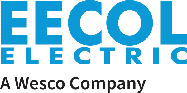 Eecol Electric Chile Logo & Brand Assets (SVG, PNG and vector) - Brandfetch