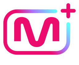 Mnet Plus 엠넷플러스 Logo & Brand Assets (SVG, PNG and vector) - Brandfetch