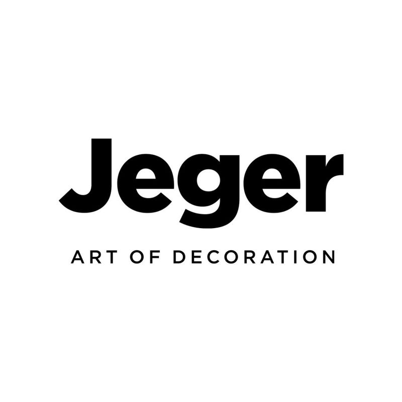 Jeger Logo & Brand Assets (SVG, PNG and vector) - Brandfetch