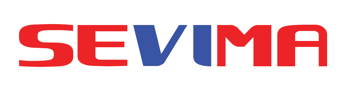 PT Sentra Vidya Utama Logo & Brand Assets (SVG, PNG and vector ...