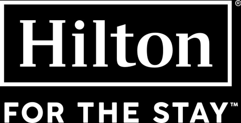 Hilton Logo & Brand Assets (SVG, PNG and vector) - Brandfetch