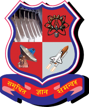 GTU Logo & Brand Assets (SVG, PNG and vector) - Brandfetch