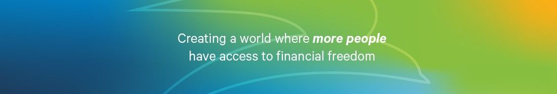 Symetra Logo & Brand Assets (SVG, PNG and vector) - Brandfetch