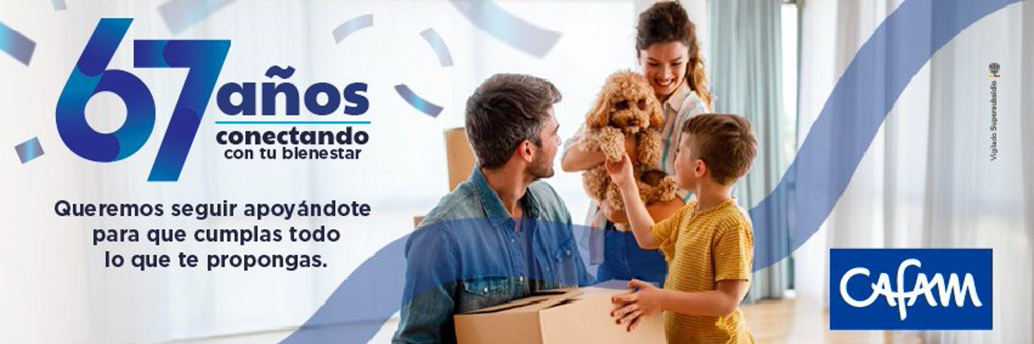 CafamOficial Logo & Brand Assets (SVG, PNG and vector) - Brandfetch