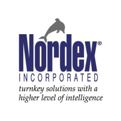 Nordex Logo & Brand Assets (SVG, PNG and vector) - Brandfetch
