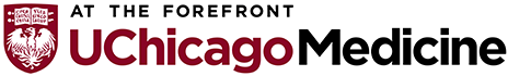 UChicago Medicine Logo & Brand Assets (SVG, PNG and vector) - Brandfetch