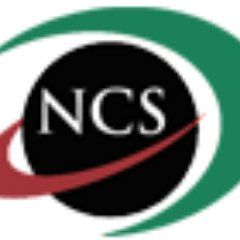 National Communication Secretariat Logo & Brand Assets (SVG, PNG and ...
