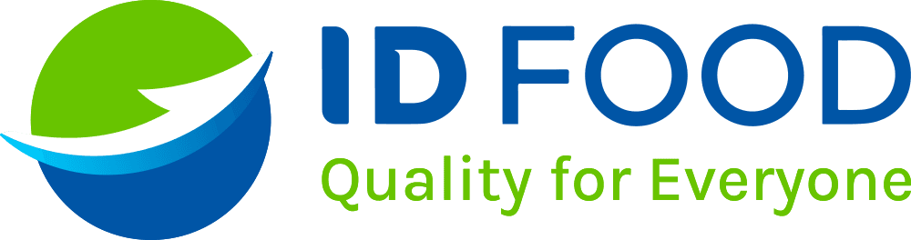ID FOOD Logo & Brand Assets (SVG, PNG and vector) - Brandfetch
