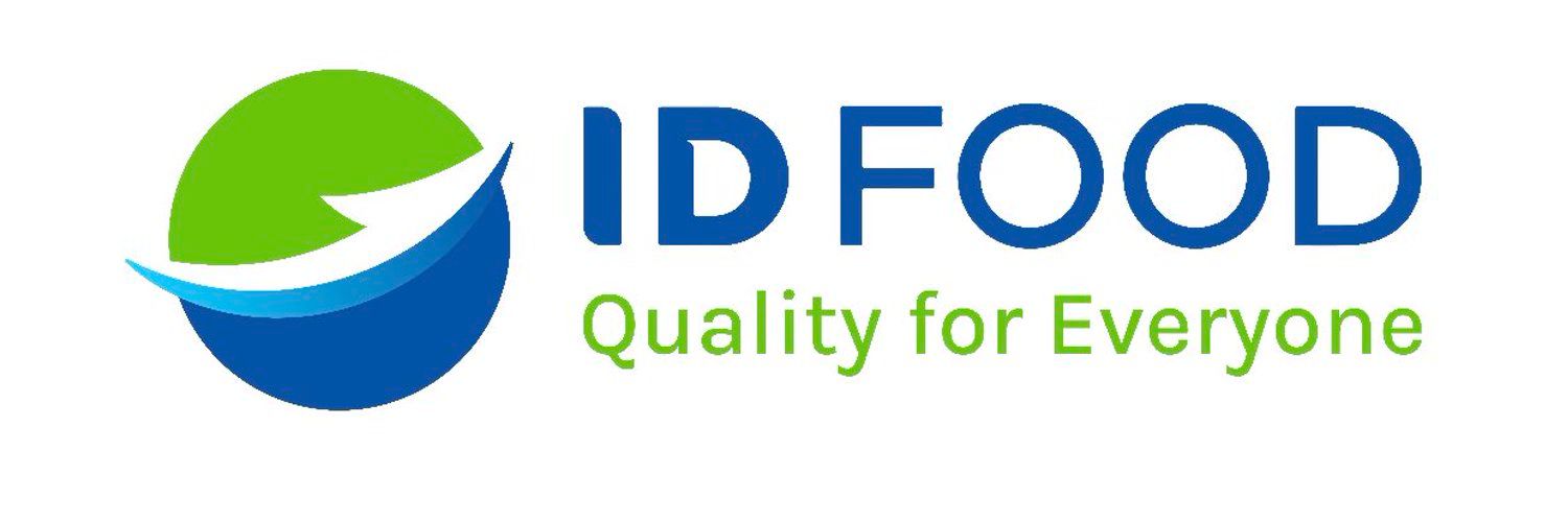 ID FOOD Logo & Brand Assets (SVG, PNG and vector) - Brandfetch