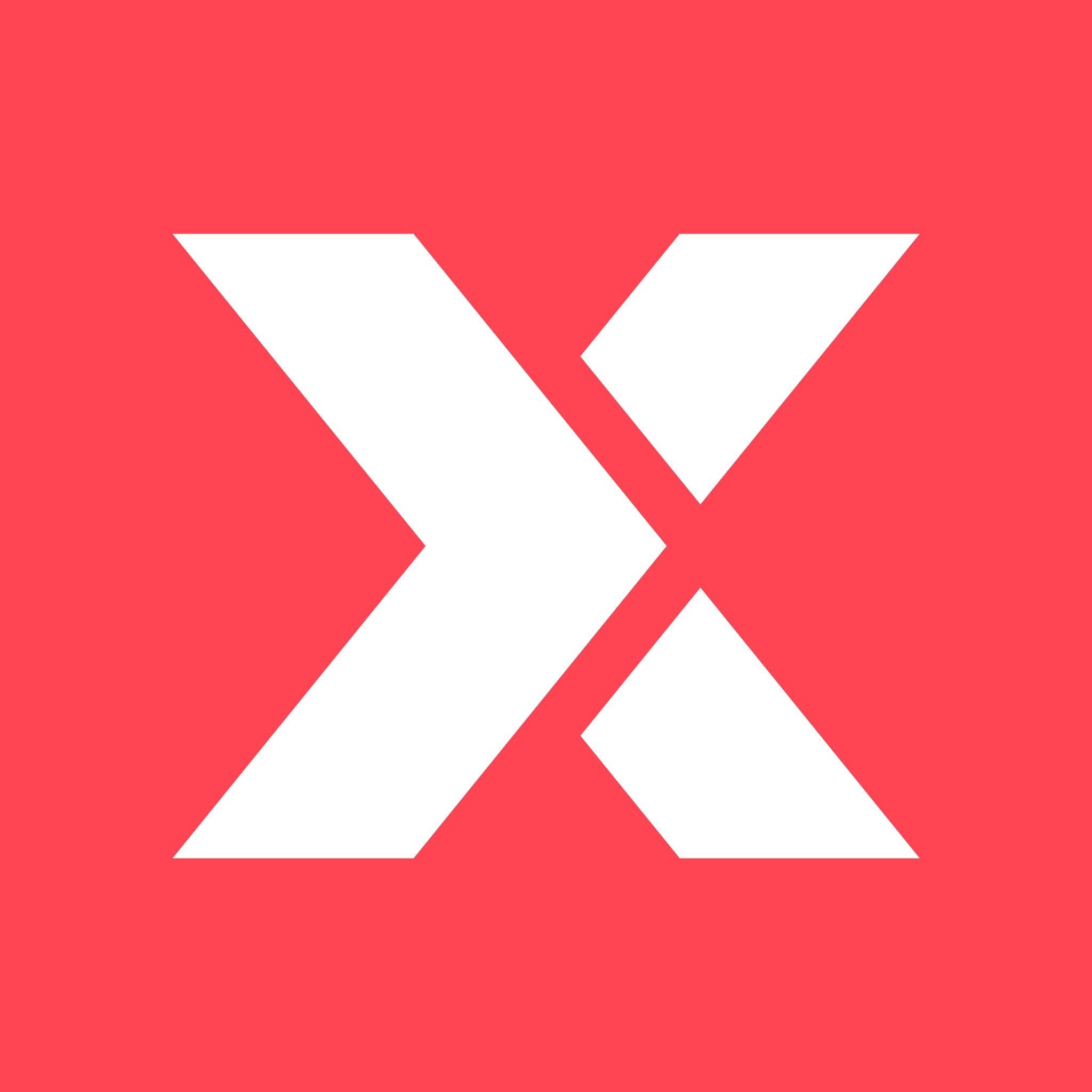 Lexware Logo & Brand Assets (SVG, PNG and vector) - Brandfetch
