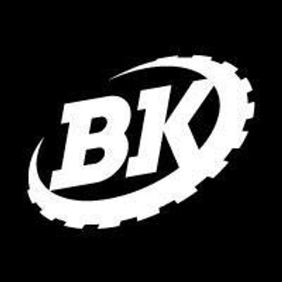 TOP FUN Logo & Brand Assets (SVG, PNG and vector) - Brandfetch