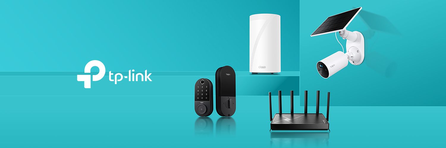 TP-Link Systems Inc. Logo & Brand Assets (SVG, PNG and vector) - Brandfetch