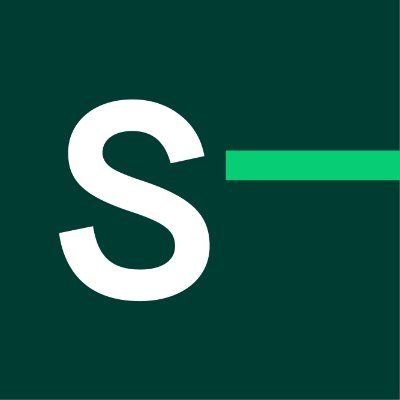Statnett Logo & Brand Assets (SVG, PNG and vector) - Brandfetch