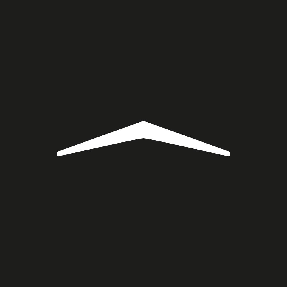Azimut Yachts Logo & Brand Assets (SVG, PNG and vector) - Brandfetch