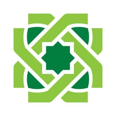 Takaful Malaysia Logo & Brand Assets (SVG, PNG and vector) - Brandfetch